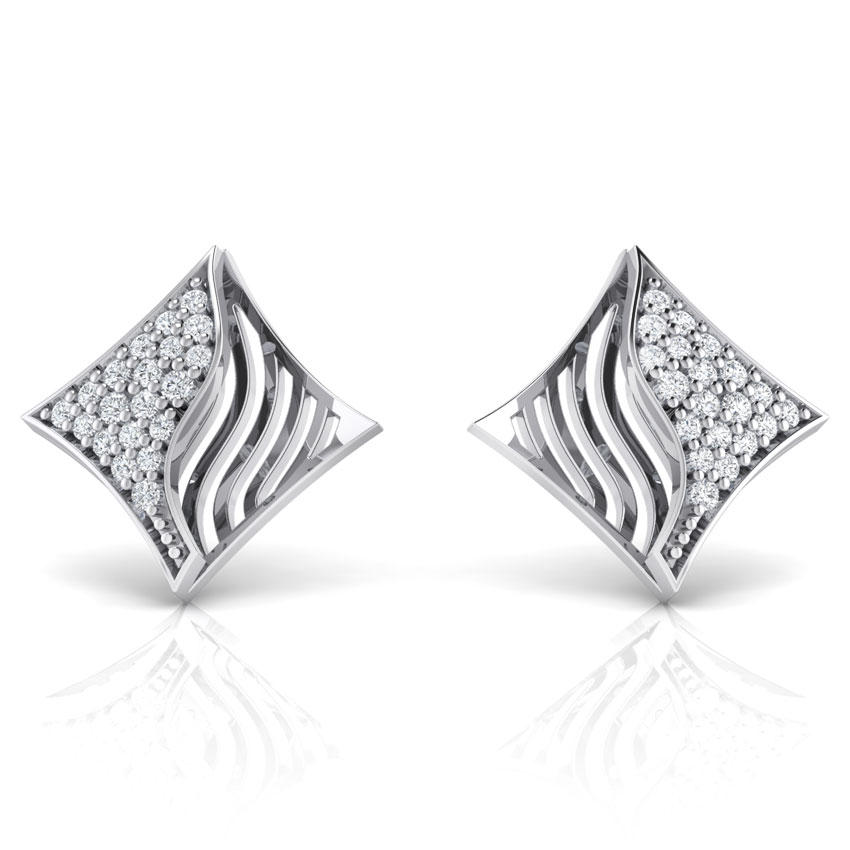 Rokiya – JewelBazar