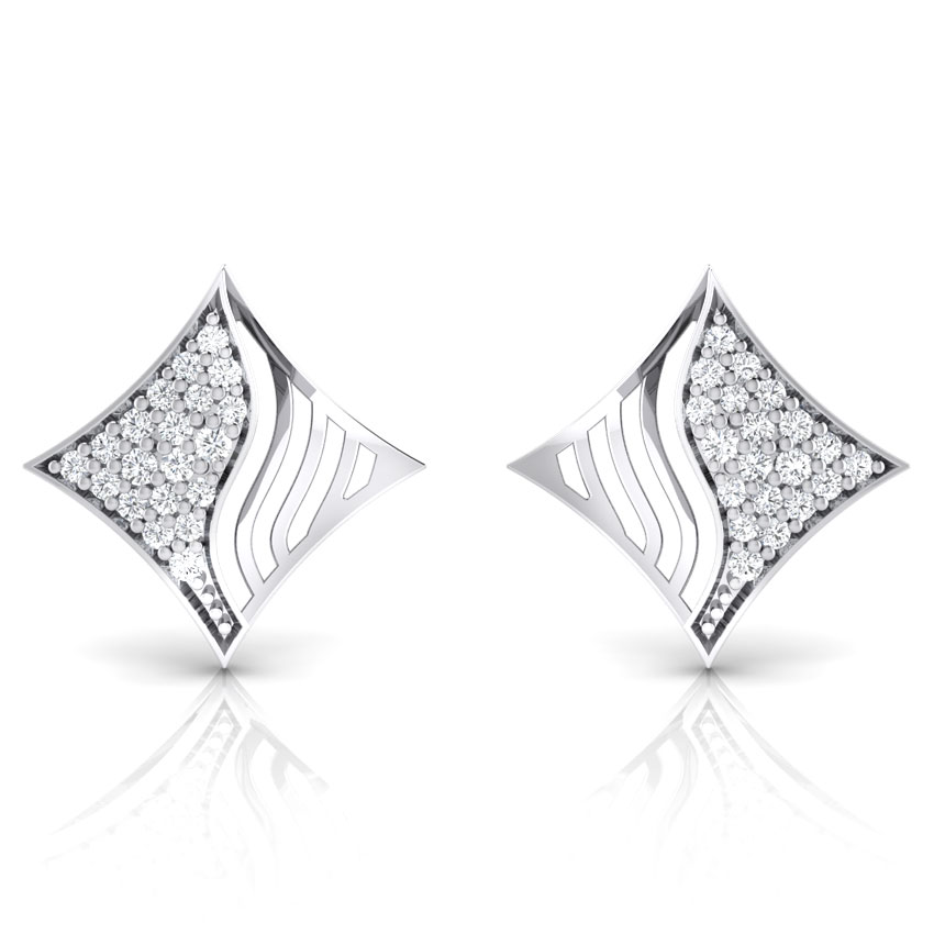 Rokiya – JewelBazar