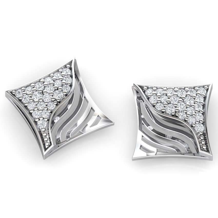 Rokiya – JewelBazar